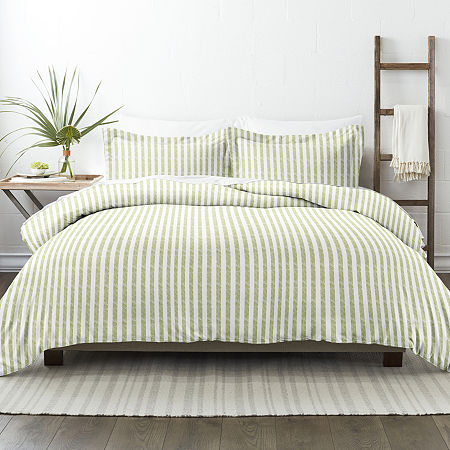 Click here for ienjoy Home Tranquil Sleep Patterned Duvet Cover S... prices