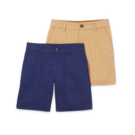 Click here for Thereabouts Little & Big Kid Boys 8 Adjustable Wai... prices