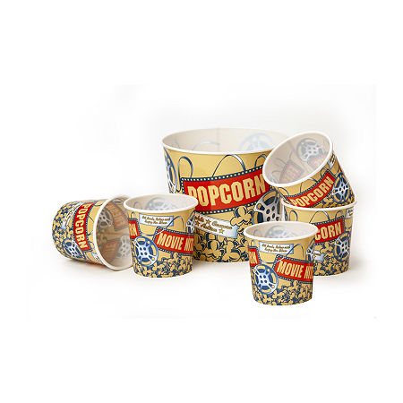 Click here for Wabash Valley Farms Family Popcorn Bowl Nostalgic... prices