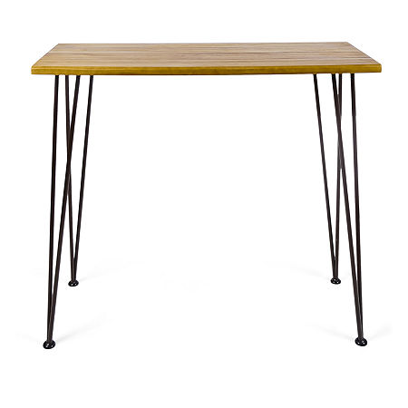Click here for Denali Bar  One Size  Brown prices