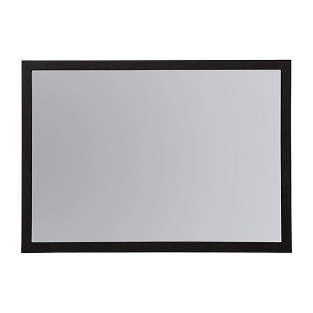 Click here for Signature Design by Ashley Danziar 38 Bedroom Dres... prices