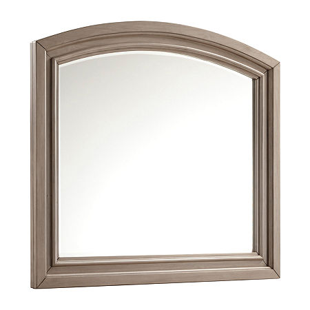Click here for Signature Design by Ashley Lettner Dresser Mirror... prices