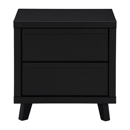 Click here for Signature Design by Ashley Danziar 2-Drawer Nights... prices