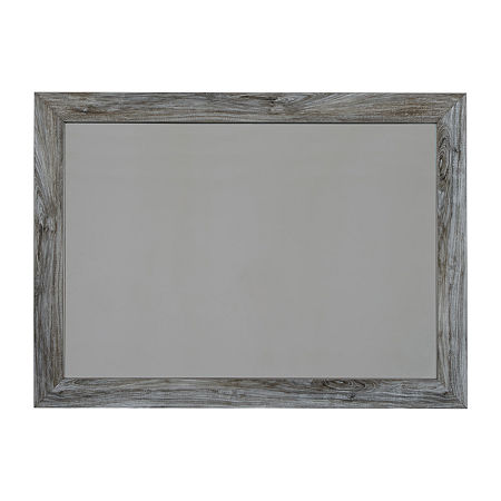 Click here for Signature Design by Ashley Baystorm 42 Bedroom Dre... prices