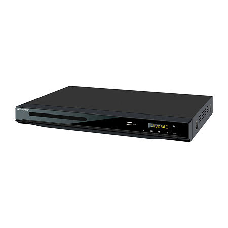 Click here for Emerson Dvd Player with HD up conversion  One Size... prices