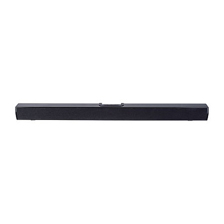 Click here for Emerson 1 Sound Bar  One Size  Black prices