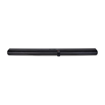 Click here for Emerson 1 Sound Bar  One Size  Black prices