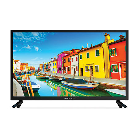 Click here for Emerson 24 Class Widescreen HD LED Television prices