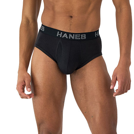Click here for Hanes Comfort Flex Fit Total Support Pouch Mens 5... prices