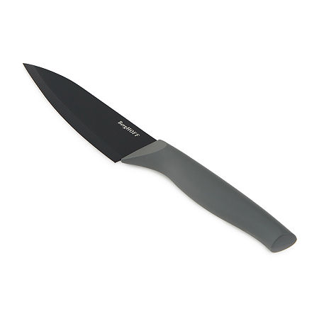 Click here for BergHOFF Dina Vector Ceramic Coated 5 Chefs Knife... prices