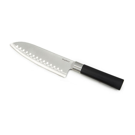 Click here for BergHOFF Dina Codon Stainless Steel 6.75 Santoku K... prices