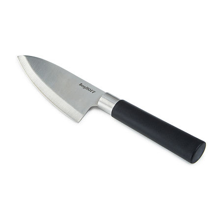 Click here for BergHOFF Dina Codon Stainless Steel 4.5 Santoku Kn... prices