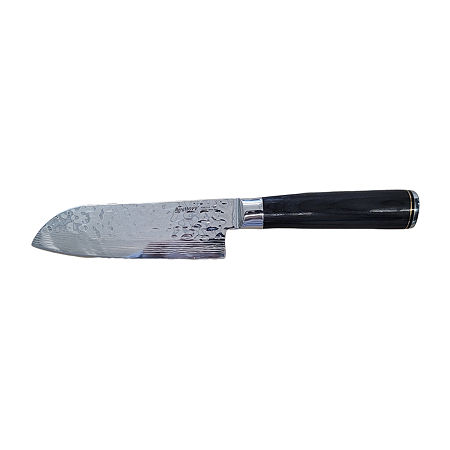 Click here for BergHOFF Martello Stainless Steel 5.5 Santoku Knif... prices