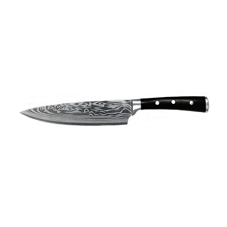 Click here for BergHOFF Antigua Stainless Steel 8 Chefs Knife  On... prices