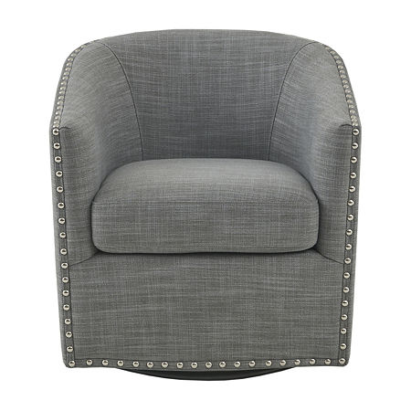 Click here for Madison Park Memo Living Room Collection Swivel Up... prices