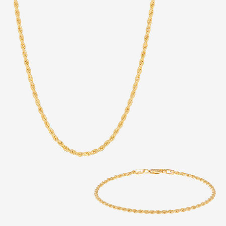 Click here for Made in Italy Womens Sterling Silver 2 Pair Jewelr... prices