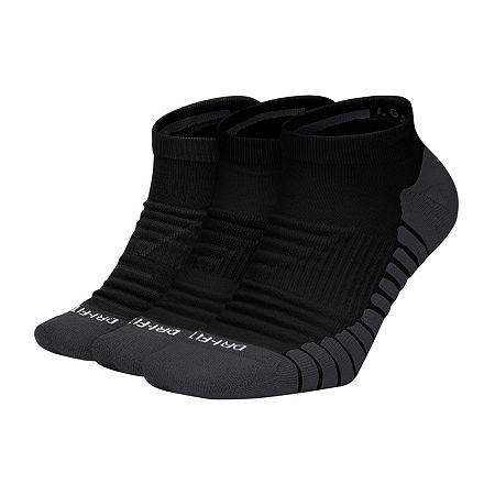 Click here for Nike Everyday Max Cushioned Unisex Adult Multi-Pac... prices