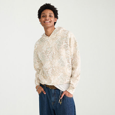 Click here for AEROPOSTALE Mens Long Sleeve Juniors Hoodie  Large... prices