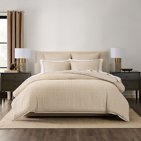 Click here for Fieldcrest Abstracted Zebra 3-pc. Comforter Set  O... prices