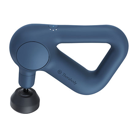 Click here for Therabody Theragun Relief Massage Device prices
