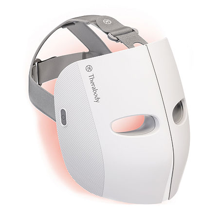 Click here for Therabody TheraFace Mask prices