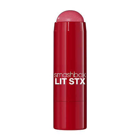 Click here for Smashbox Blushlighter  One Size  Pink prices