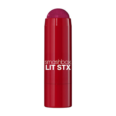 Click here for Smashbox Blushlighter  One Size  Red prices