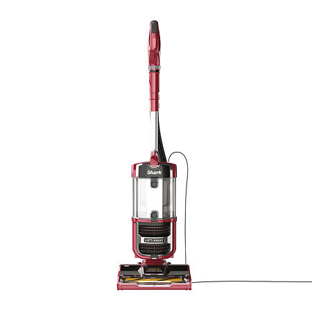 Shark ZU561 Zero M Upright Vacuum