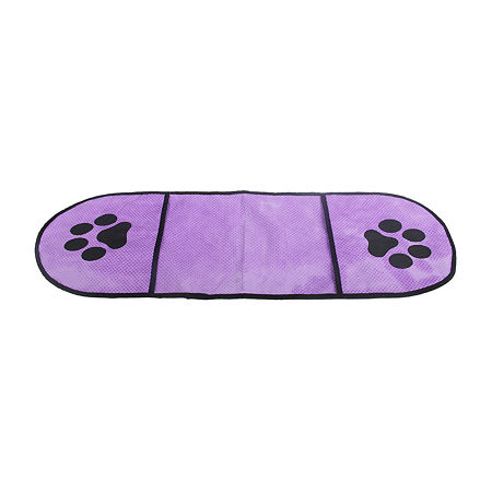 Click here for Pet Life Dry-Aid Hand Inserted Bathing and Groomin... prices