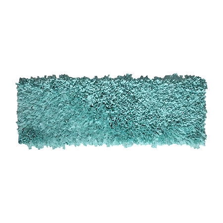 Click here for Home Weavers Inc Bella Premium Jersey Shaggy Bath... prices