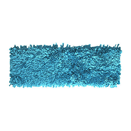 Click here for Home Weavers Bella Premium Runner Jersey Shaggy  2... prices