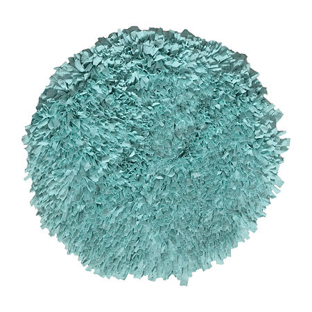 Click here for Home Weavers Inc Bella Premium Jersey Shaggy Bath... prices