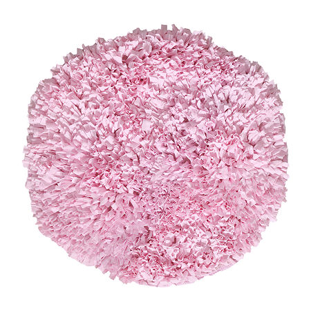 Click here for Home Weavers Inc Bella Premium Jersey Shaggy Bath... prices