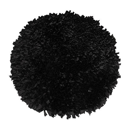 Click here for Home Weavers Inc Bella Premium Jersey Shaggy Bath... prices