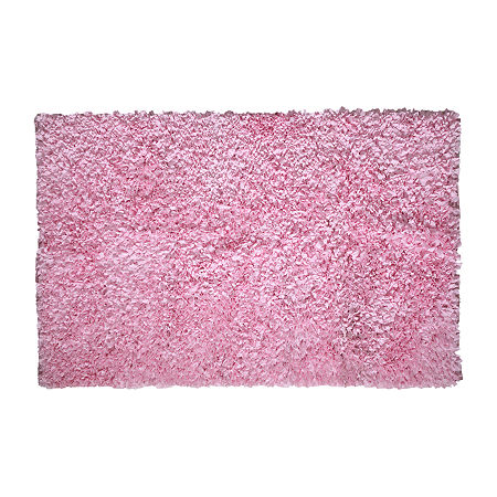 Click here for Home Weavers Inc Bella Premium Jersey Shaggy Bath... prices