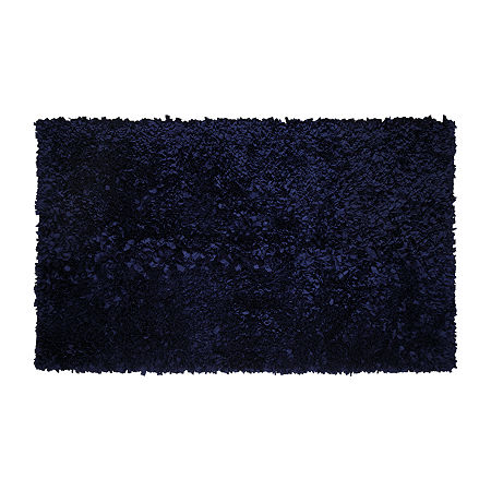 Click here for Home Weavers Inc Bella Premium Jersey Shaggy Bath... prices