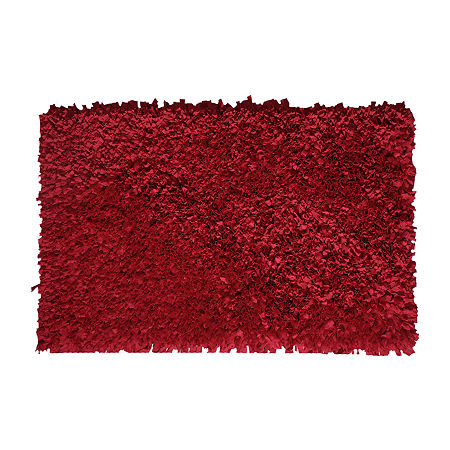 Click here for Home Weavers Inc Bella Premium Jersey Shaggy Bath... prices