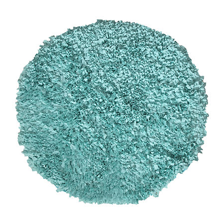 Click here for Home Weavers Inc Bella Premium Jersey Shaggy Bath... prices