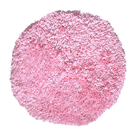 Click here for Home Weavers Inc Bella Premium Jersey Shaggy Bath... prices