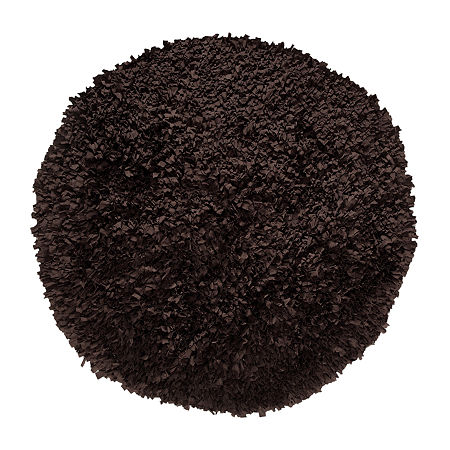 Click here for Home Weavers Inc Bella Premium Jersey Shaggy Bath... prices