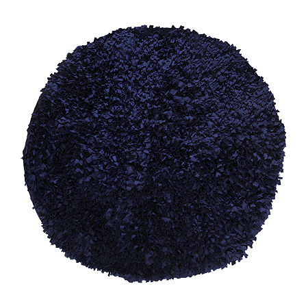 Click here for Home Weavers Inc Bella Premium Jersey Shaggy Bath... prices