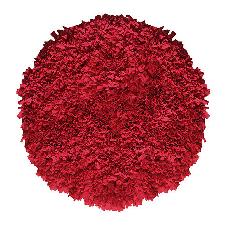 Click here for Home Weavers Inc Bella Premium Jersey Shaggy Bath... prices