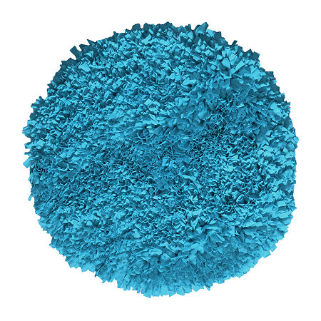 Click here for Home Weavers Inc Bella Premium Jersey Shaggy Bath... prices