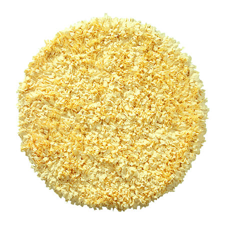 Click here for Home Weavers Inc Bella Premium Jersey Shaggy Bath... prices