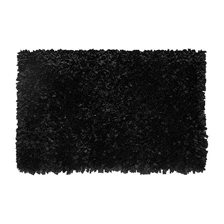 Click here for Home Weavers Inc Bella Premium Jersey Shaggy Bath... prices