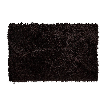 Click here for Home Weavers Inc Bella Premium Jersey Shaggy Bath... prices