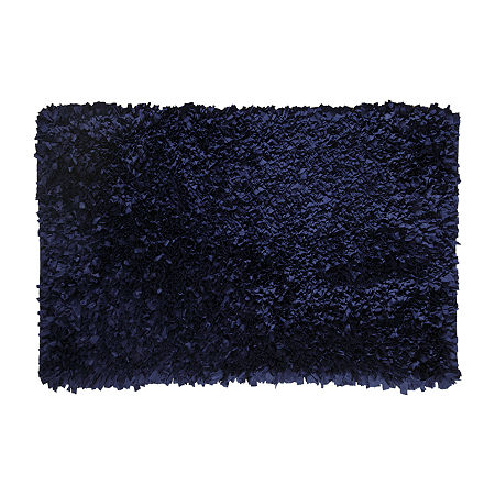 Click here for Home Weavers Inc Bella Premium Jersey Shaggy Bath... prices