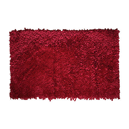 Click here for Home Weavers Inc Bella Premium Jersey Shaggy Bath... prices
