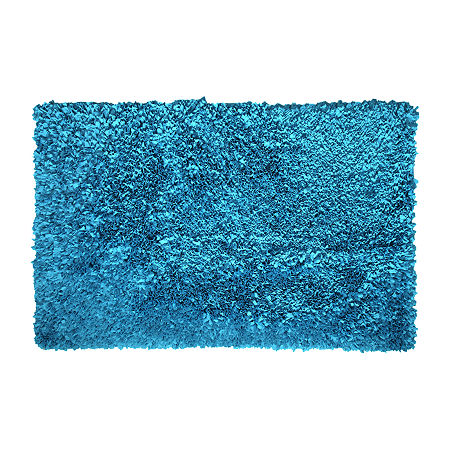 Click here for Home Weavers Inc Bella Premium Jersey Shaggy Bath... prices