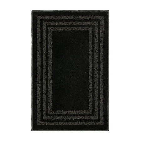 Click here for Mohawk Home Everstrand Othello Washable Indoor Rec... prices